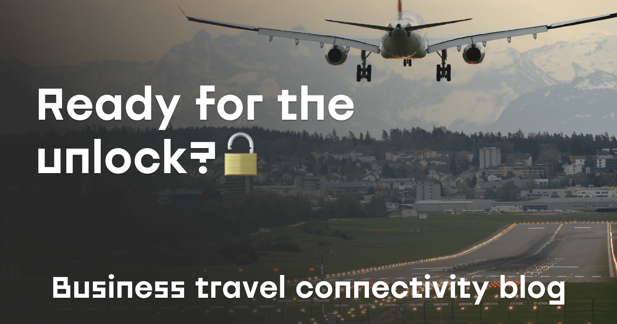 Travel SIM | Best solution for global connectivity in 2025