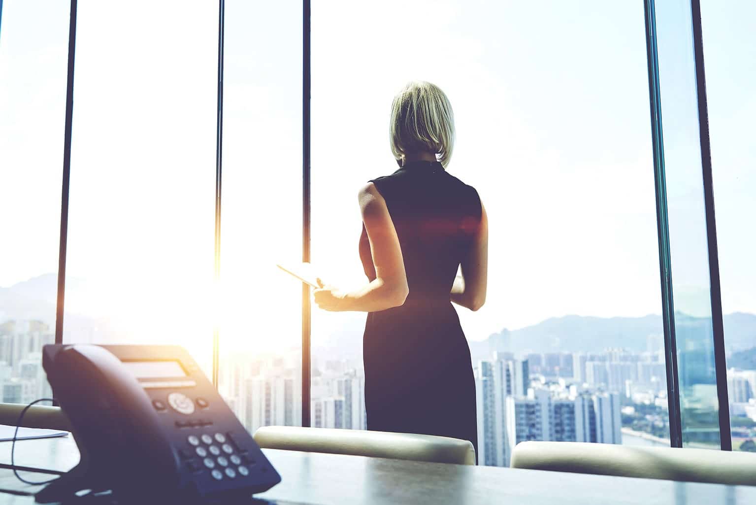 Business eSIM & SIM Card Solutions for Enterprise Teams